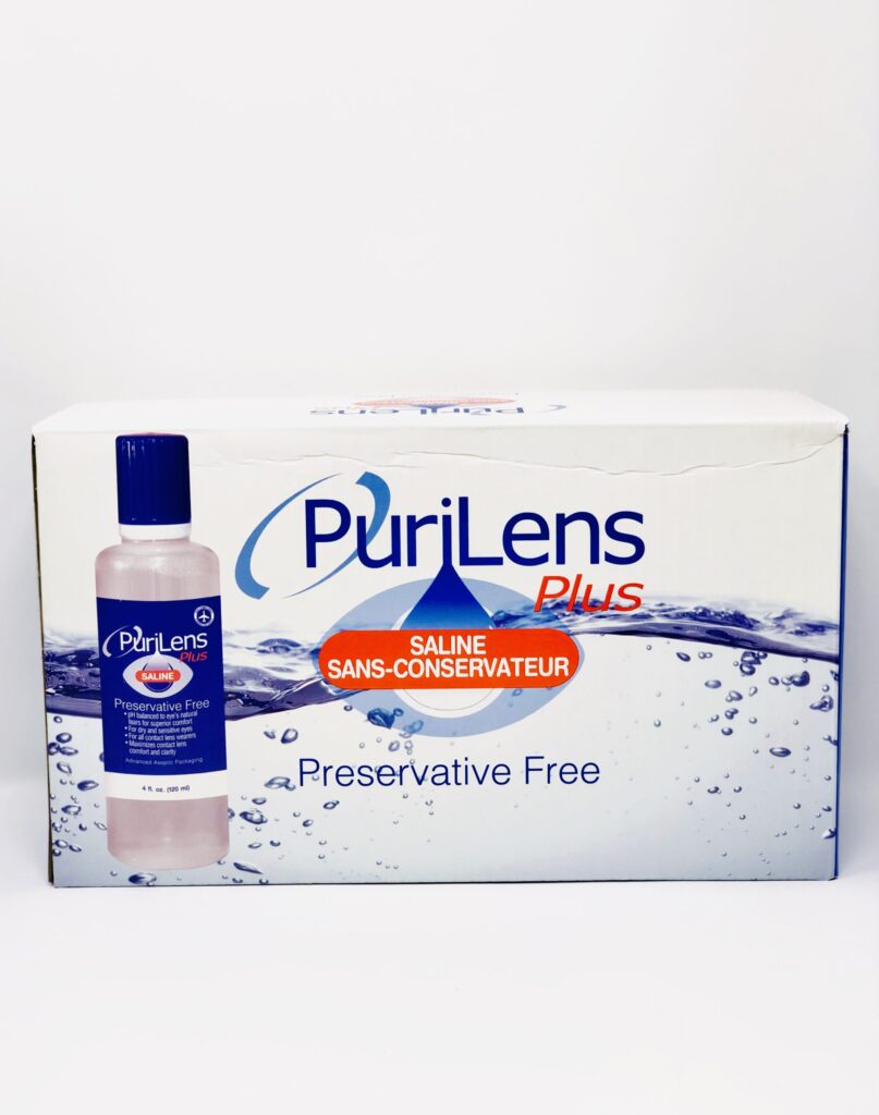 Solutions – Advanced Vision Technologies (AVT)